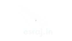 Home New - esraj.in